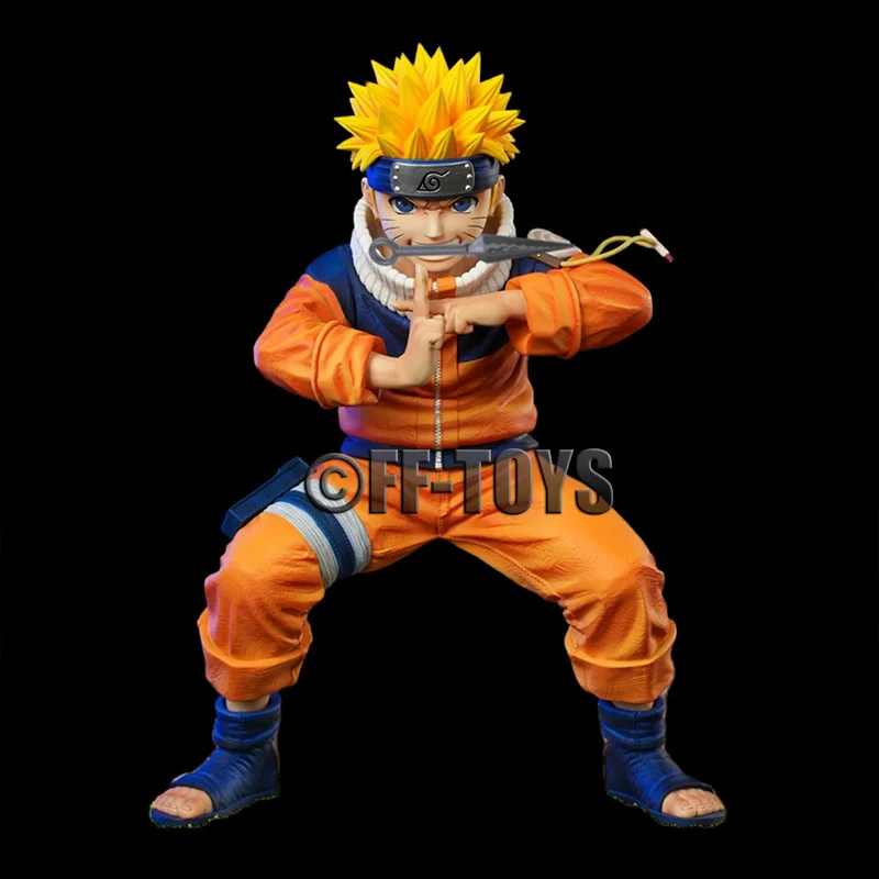 10cm-Anime-Naruto-Figurine-Uzumaki-Naruto-Action-Figures-Genting-Shadow ...