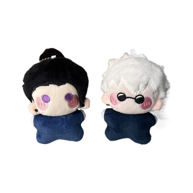 Game-Fushiguro-Toji-Okkotsu-Yuta-Ratio-Orimoto-Rika-Satoru-Gojo ...