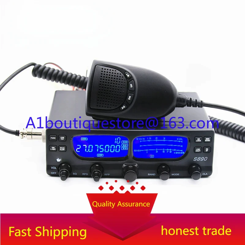 S806df5503238445c8772edfe5ceaca0eh.jpg
