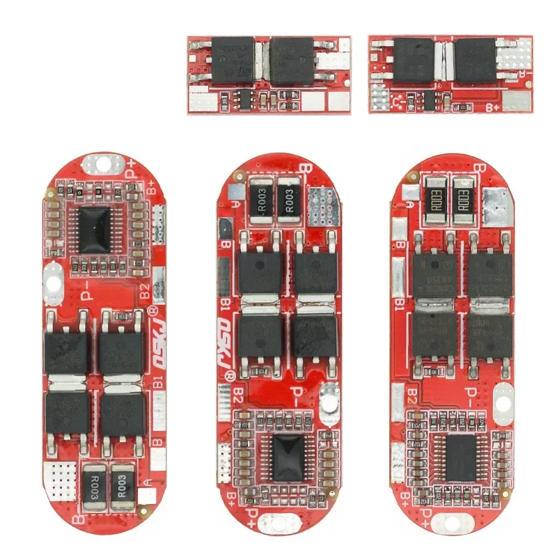 M-dulo-de-placa-de-circuito-de-protecci-n-de-bater-a-de-litio-Lipo-18650.png