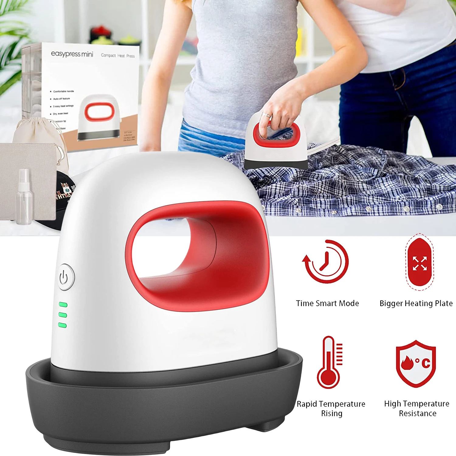 Store Home Products Feedback