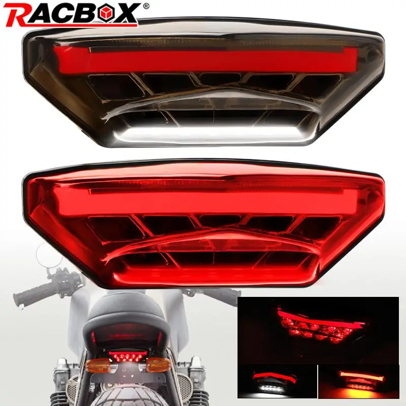 Motorcycle-LED-Rear-Brake-Tail-Light-Daytime-Running-Taillight-Stop ...