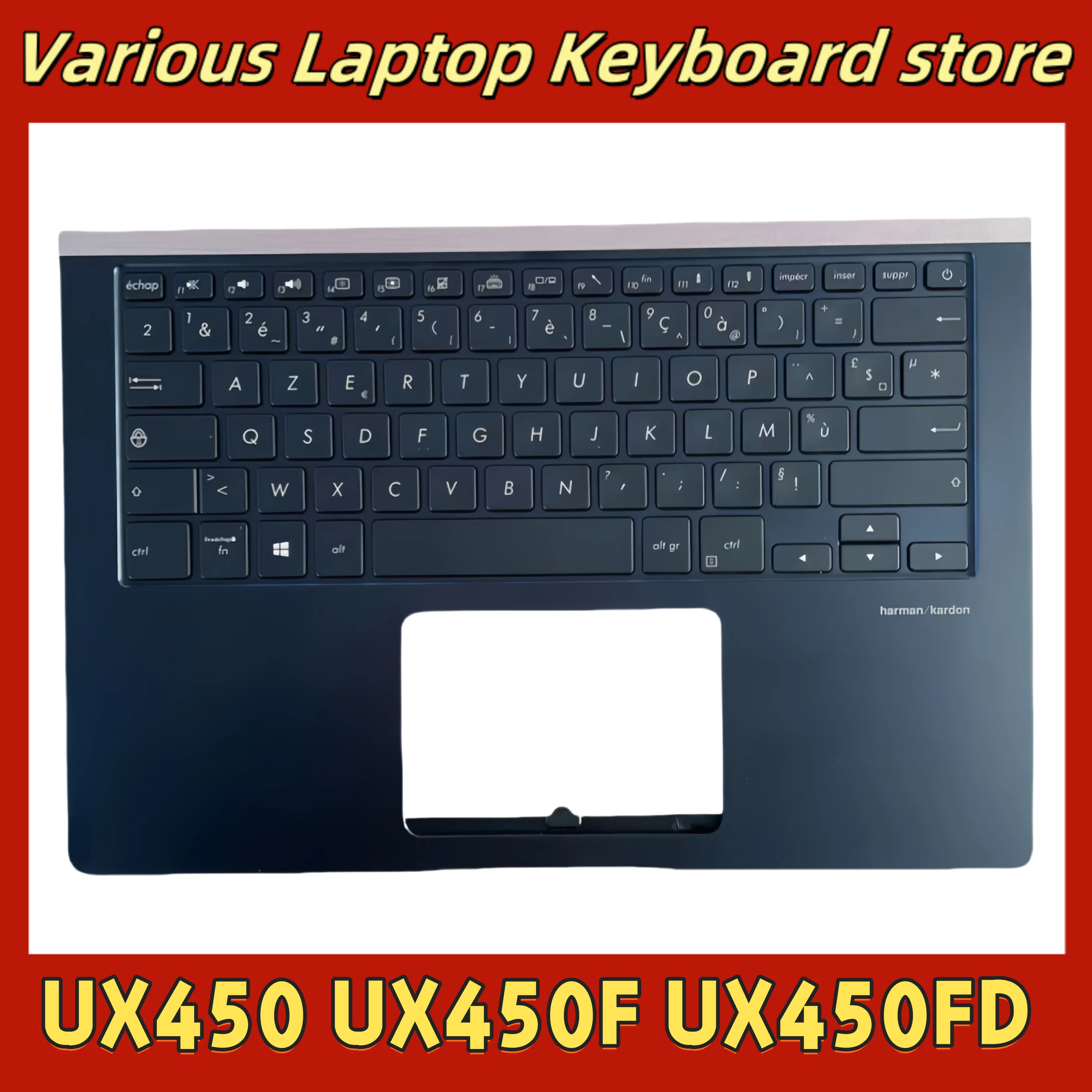 S806e1305fb414252a6a056d4a08945f24.png