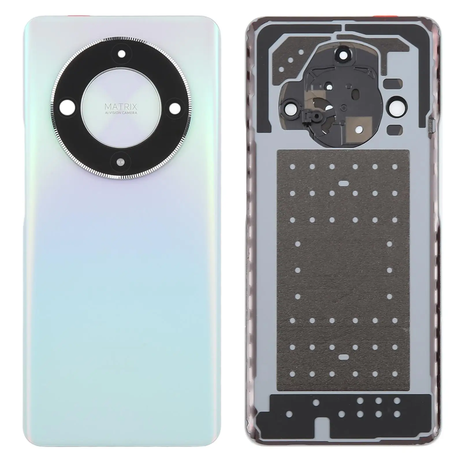 Honor X9b 5G Back Panel: The Complete Guide to Replacement, Fit, and ...