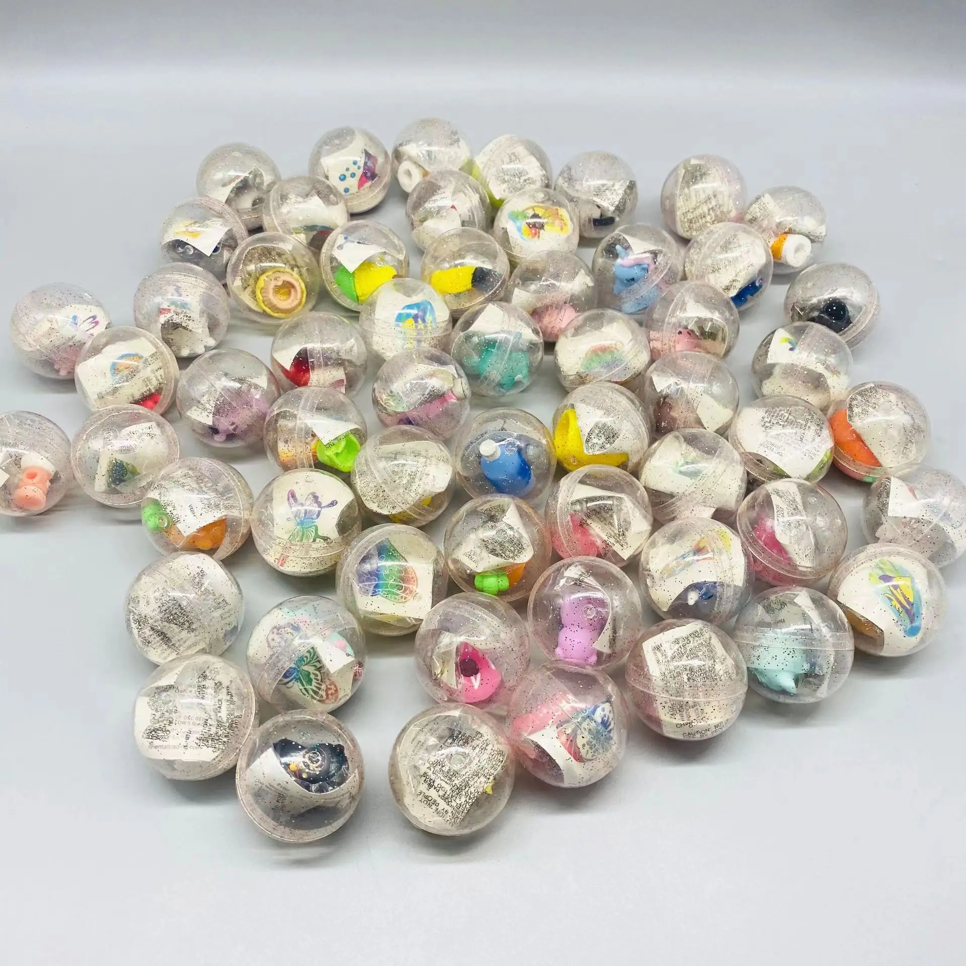 Store Home Products Feedback