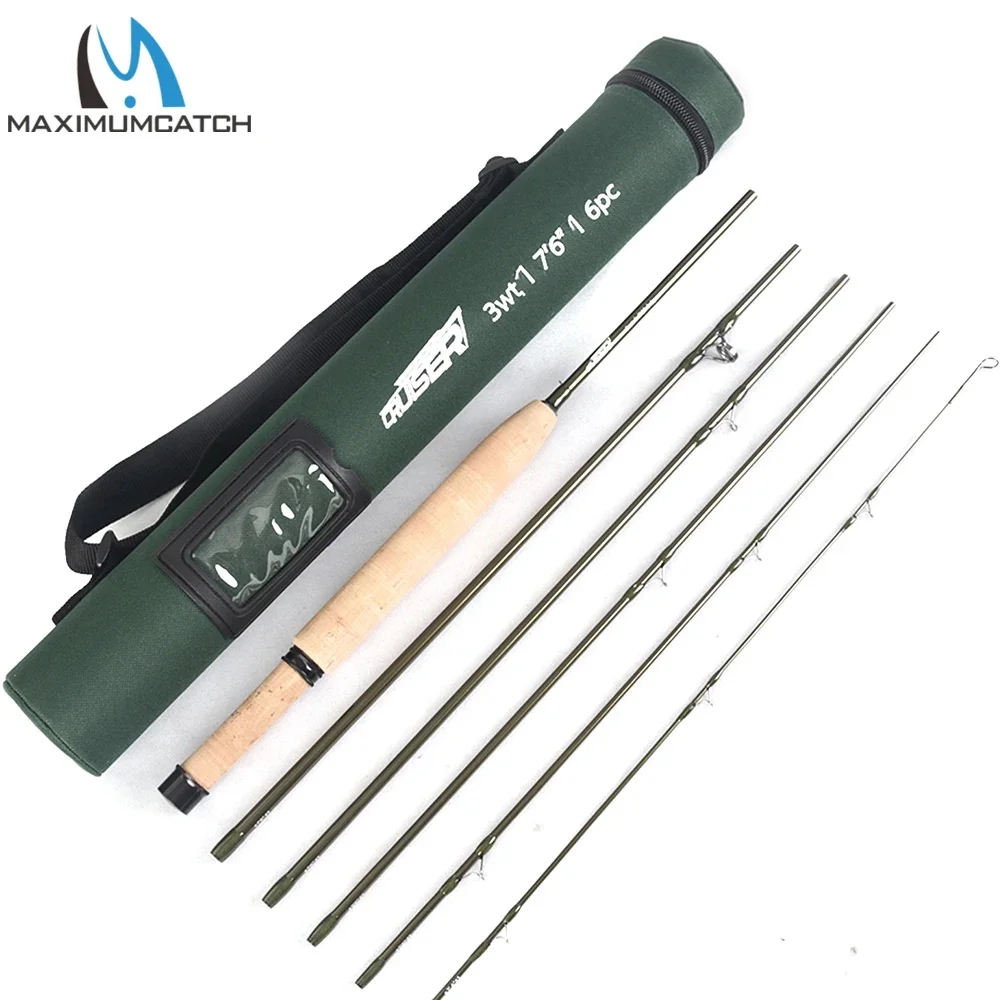 Maximumcatch-2-3-4wt-Cruiser-Fly-Fishing-Rod-7-7-6-8-6-Sec-IM10-Carbon.jpg
