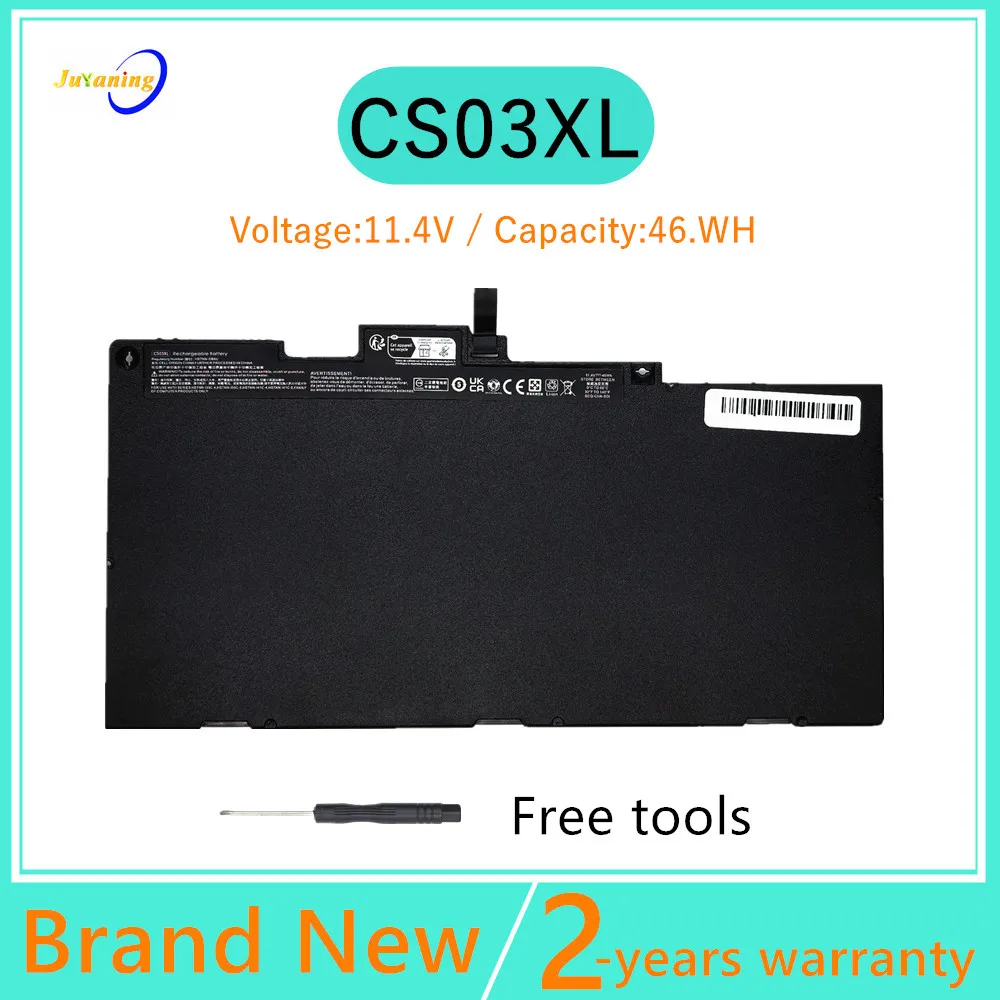 S806ea3c6cdea4ccda259053cd5df3cdcY.jpg