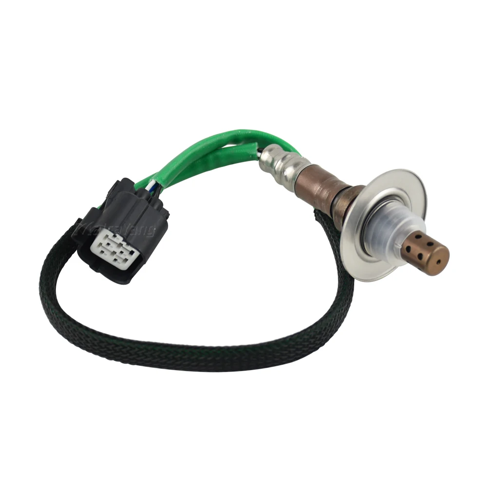 Dox-0361 Dox0361 Dox-0308 22641-aa480 22641-aa381 Oxygen Lambda Sensor ...
