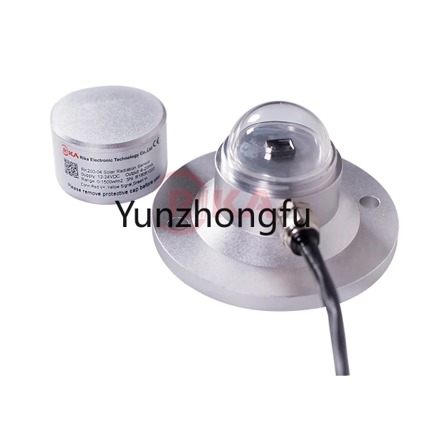 Página principal Productos Comentarios