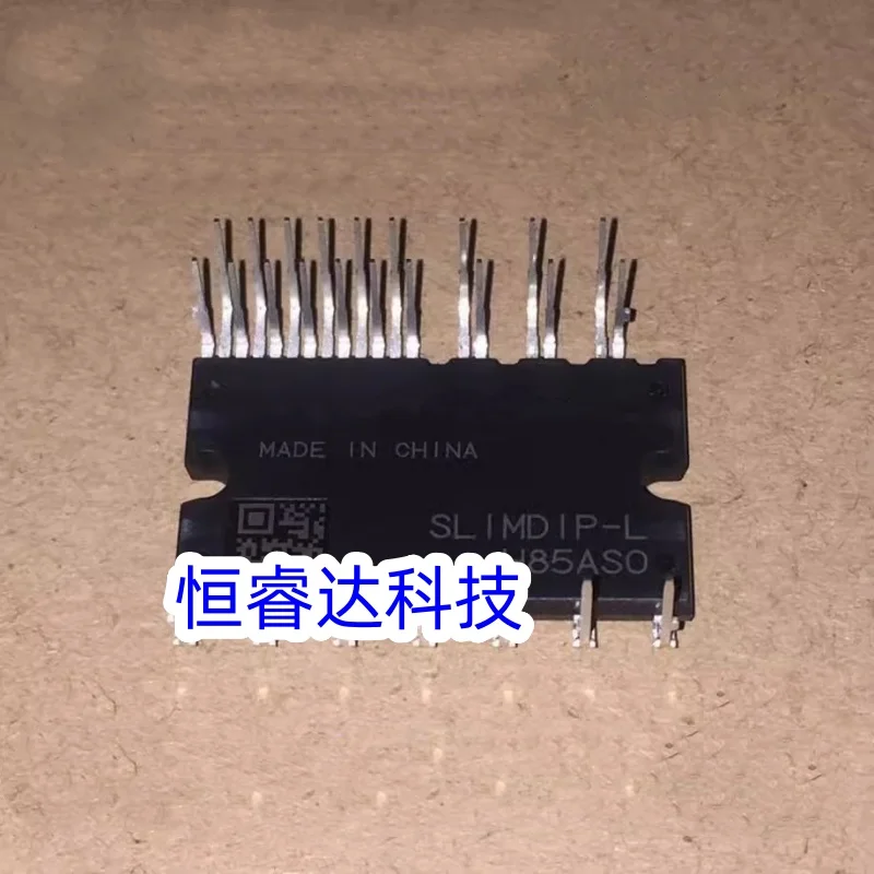 S806ed1d7d9854306ac09d8cae7f070fbk.jpg