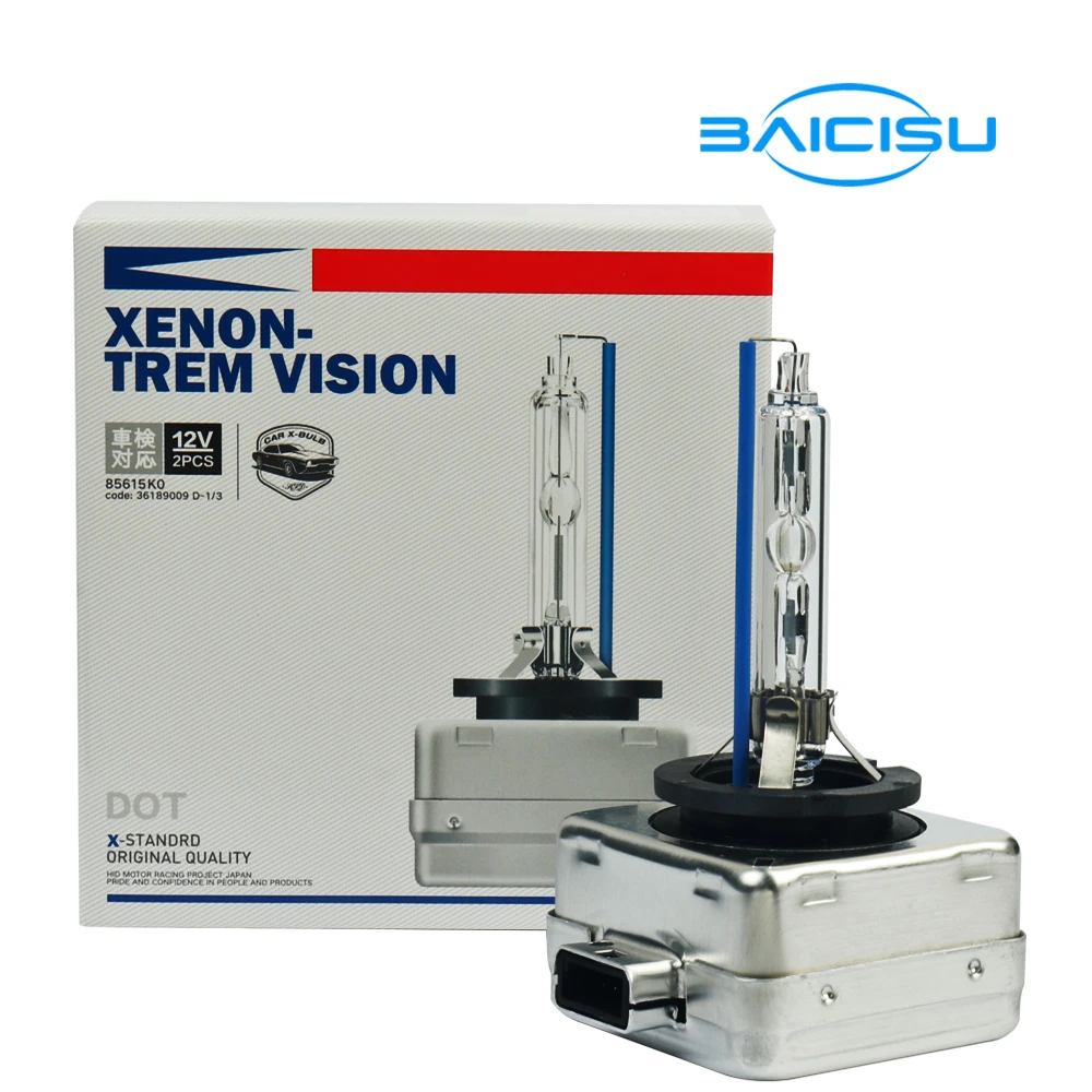 홈 제품 세일 아이템 최고 매출 피드백