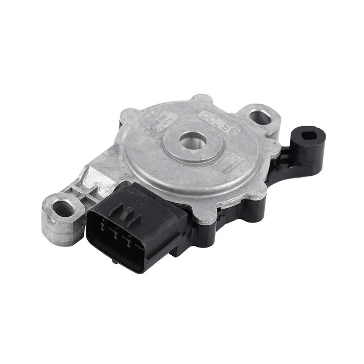 Neutral-Shifter-Inhibitor-Switch-for-Kia-Optima-Sedona-Sorento-Sportage ...