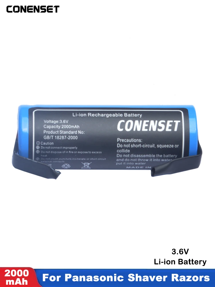 홈 제품 Sale 피드백