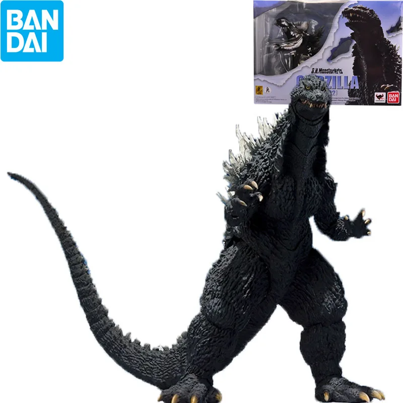 Startseite des Shops Produkte Bewertung