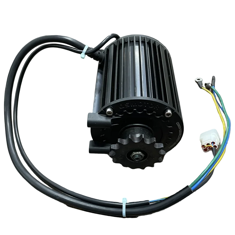 QS90-1000W-BLDC-Mid-Drive-Motor-With-Sprocket-Version.png