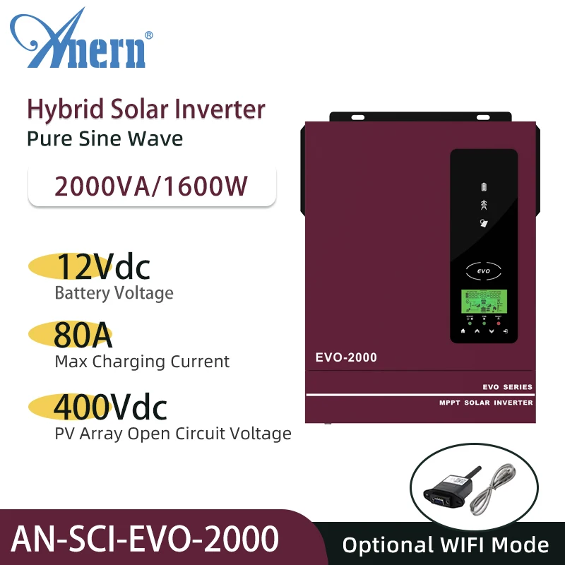 Anern-1-6KW-3KW-Hybrid-Inverter-Off-Grid-Inverter-12v-230v-Pure-Sine ...