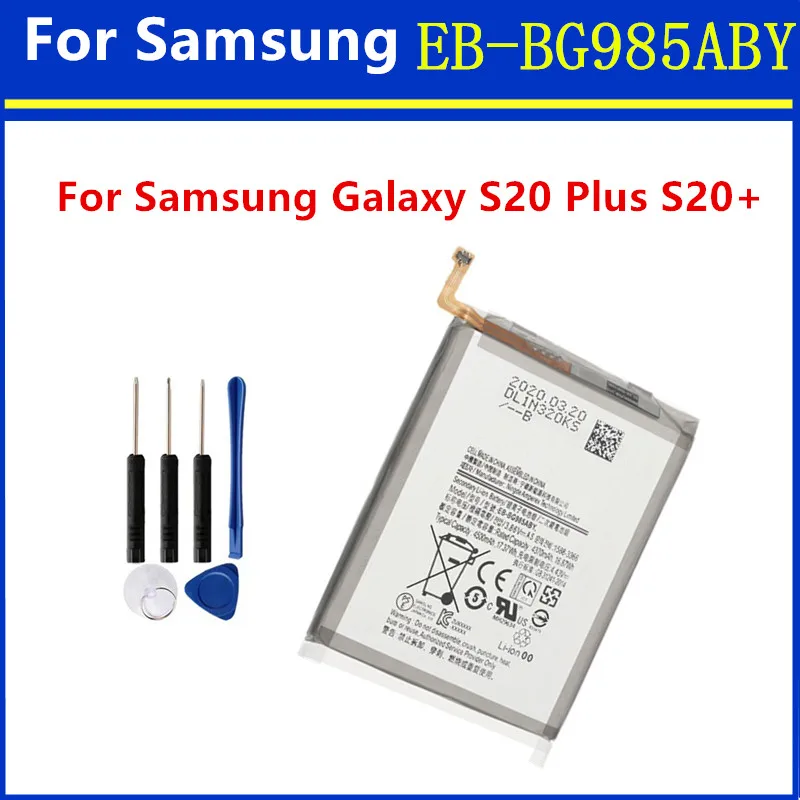 S806fc0c44f1547e294b70c169b3f349b1.jpg