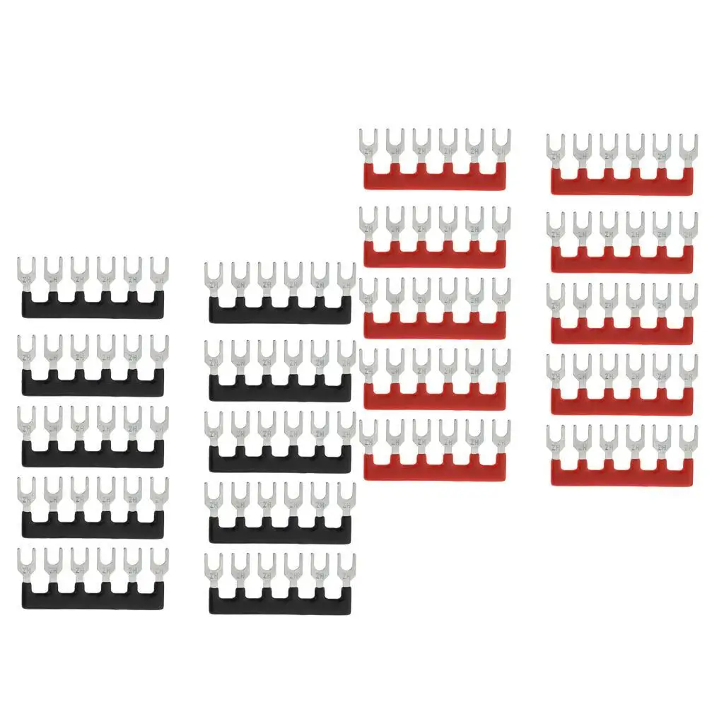 10-pieces-pre-insulated-terminal-block-barrier-jumper-strip-fork-6.jpg