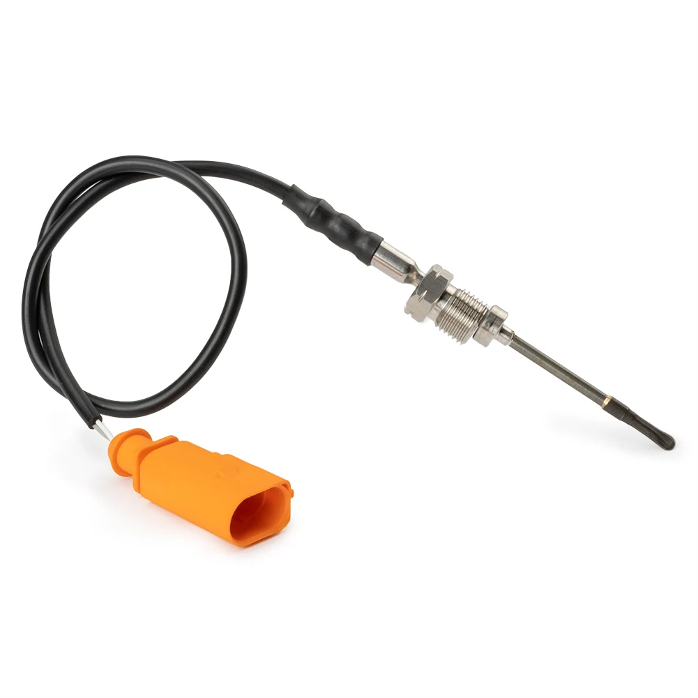 059906088BB-For-Exhaust-Gas-Temperature-EGT-Sensor-059906088AA-For-Audi ...