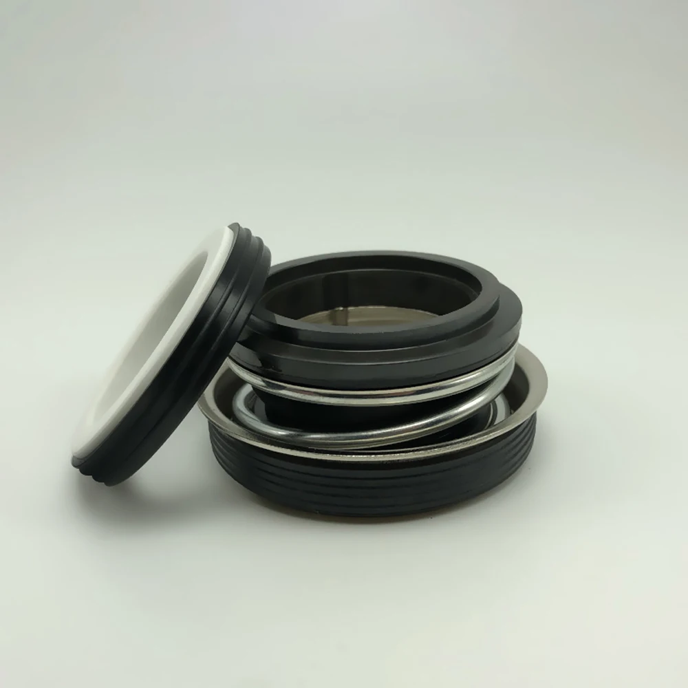 SB-Series-Fit-10-12-16-17-20-25-28-30mm-Mechanical-Shaft-Seal-Single ...