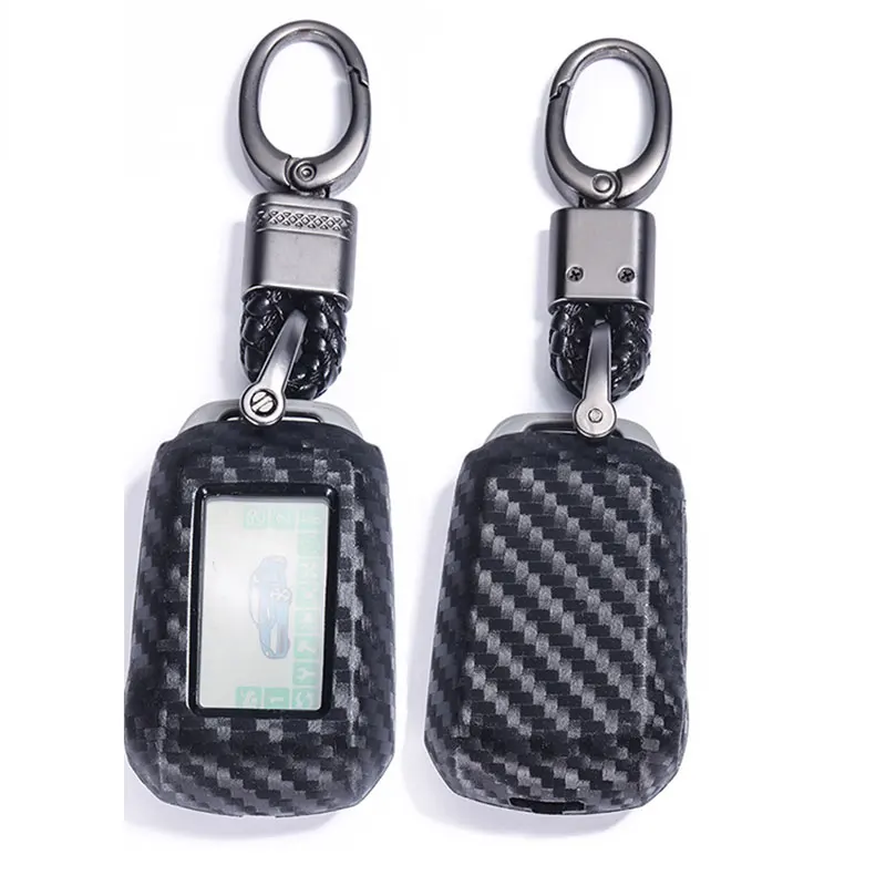 Car-Accesorries-Key-Chain-Key-Cover-for-Starline-A92-A95-A94-V62-A62-A64-LCD-Remote.jpg