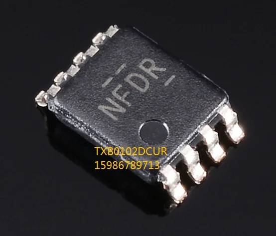 TXB0102DCUR-100-original-5-piece-starting-to-sale-and-welcome-to-order.png