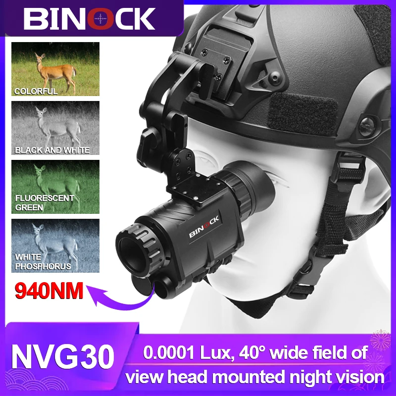 NVG30.jpg