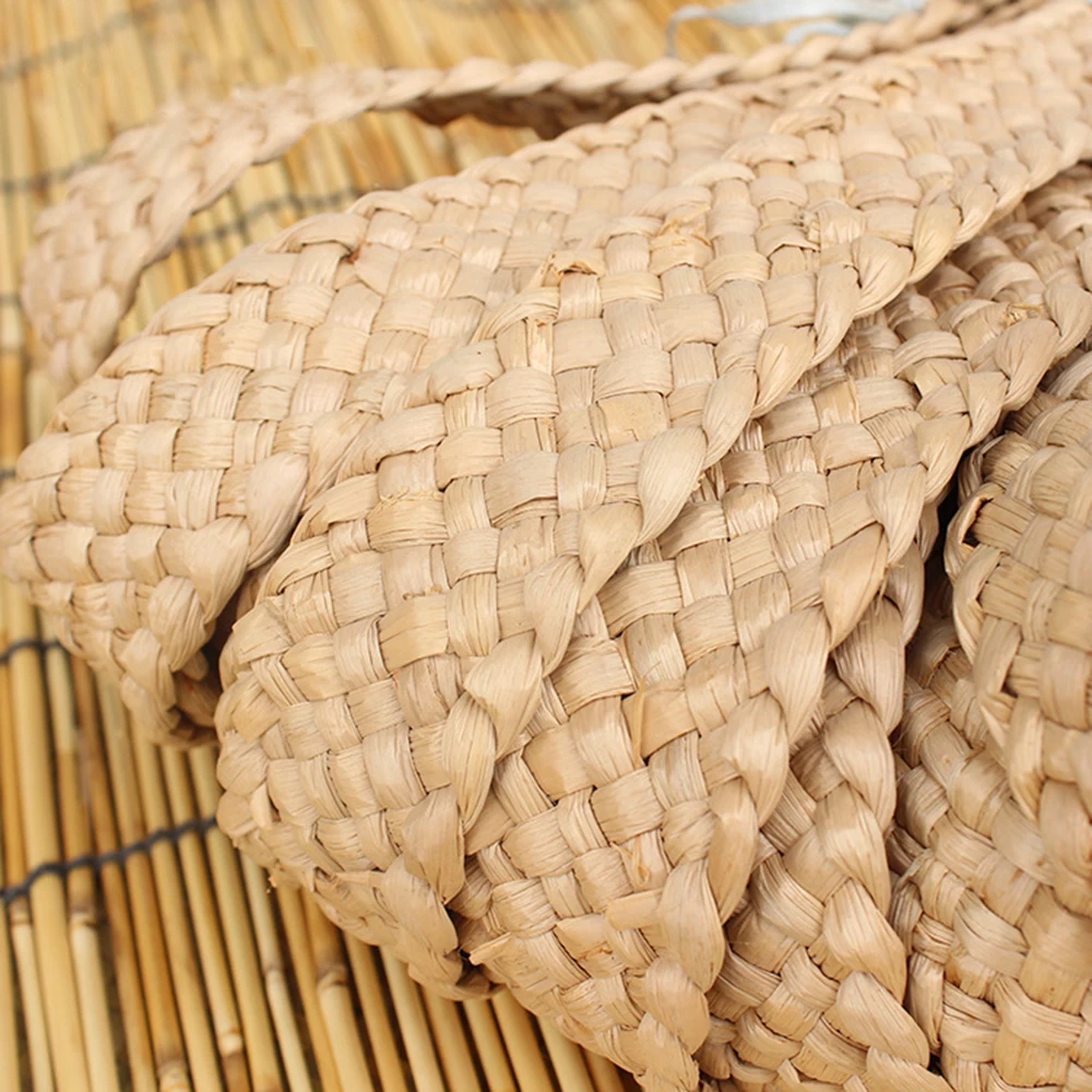 2M-4-5M-7-Strand-Straw-Material-Weaving-Braid-Materials-3-5-4CM-Hat ...