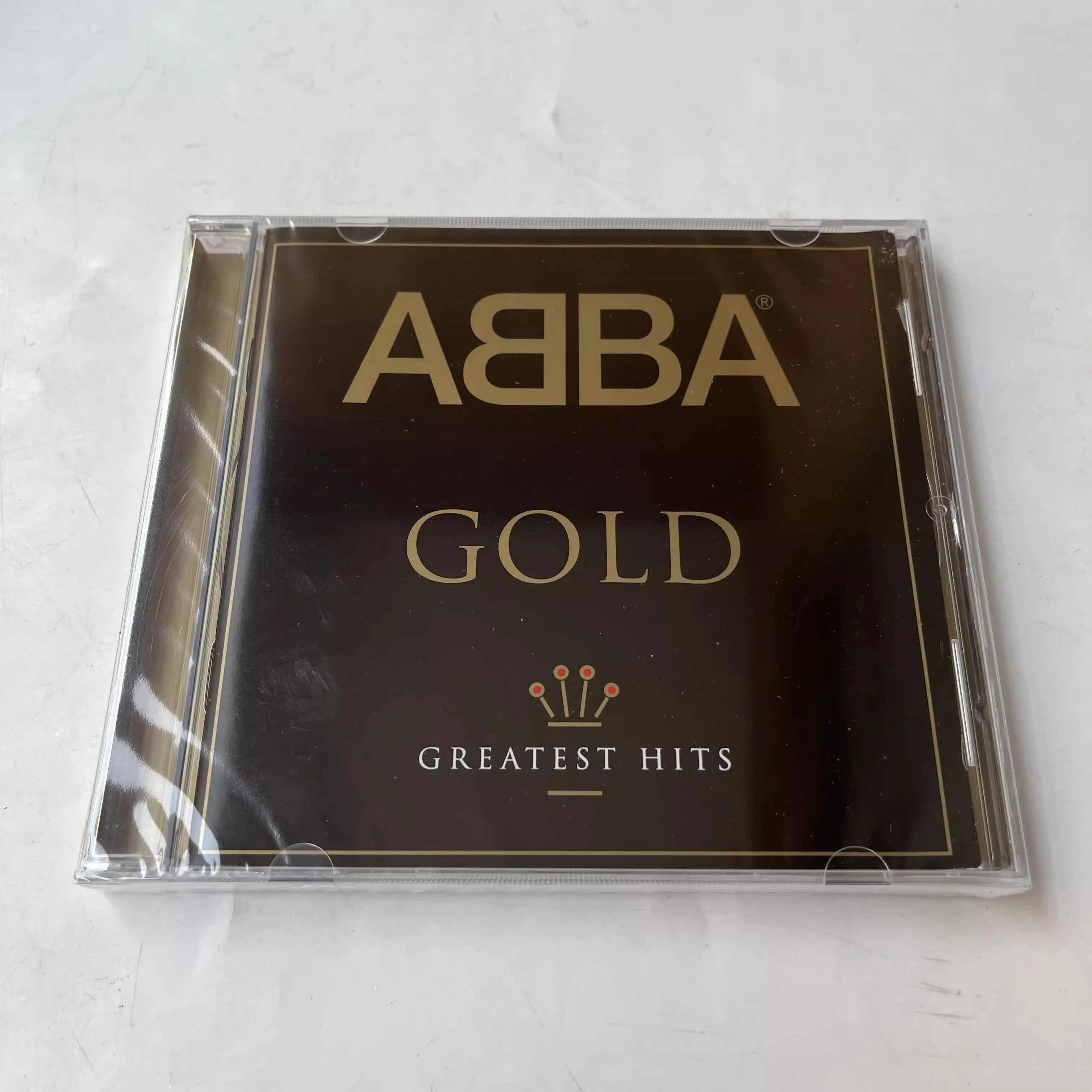 ABBA-CD.jpg