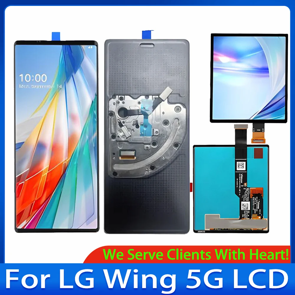 홈 제품 피드백