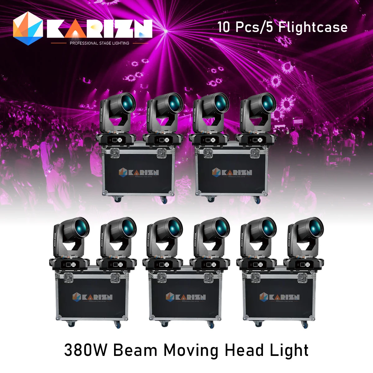 0-Tax-10Pcs-380w-Beam-20R-Moving-Head-Light-With-Flycase-20R-Stage-DJ-Club-Lighting.jpg