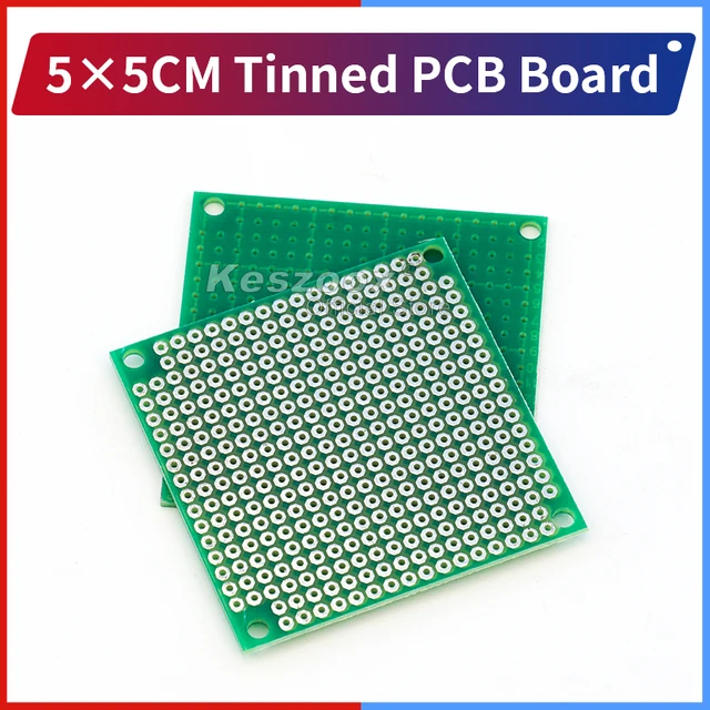 Store Home Products Feedback Brand story