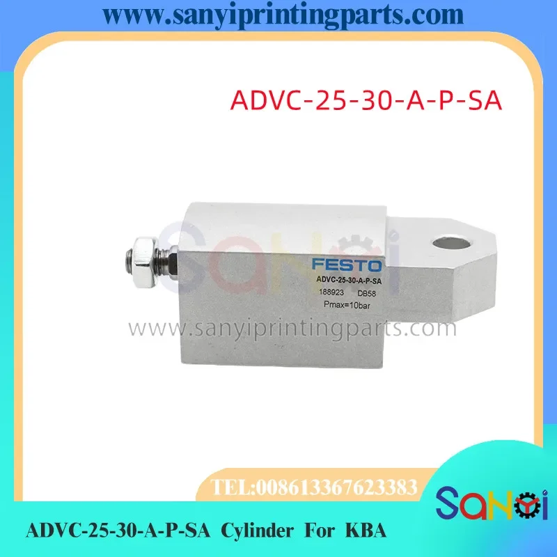 Best-Quality-ADVC-25-30-A-P-SA-Cylinder-For-KBA-Printing-Machine-Parts.jpg