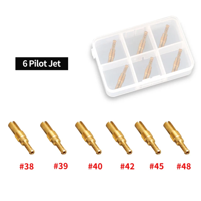 Store Home Products Feedback Brand story