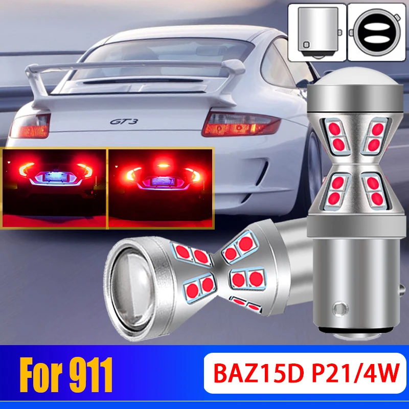 S80730e40aa894c79887ceee06d905f7b2.jpg