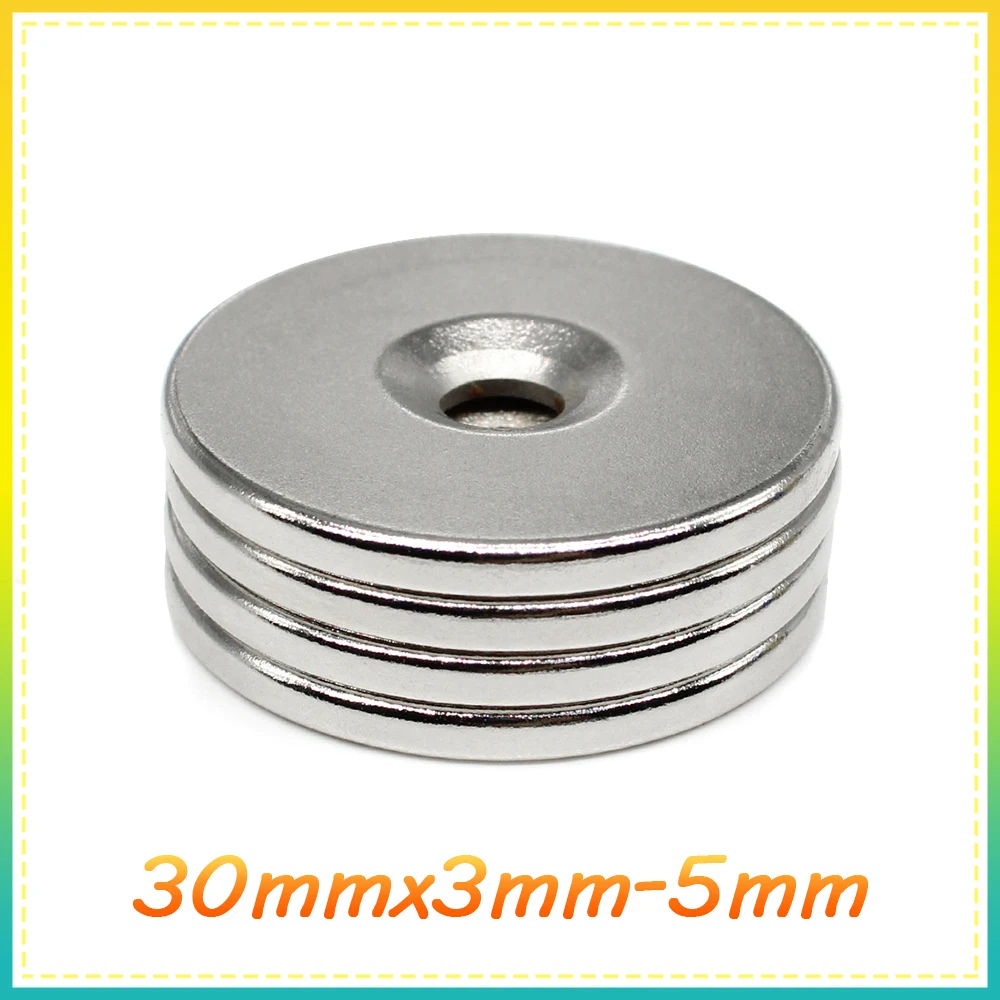1-2-5-10-15-20-30PCS-30x3-5-Round-Strong-Powerful-Magnets-30-3-mm.jpg