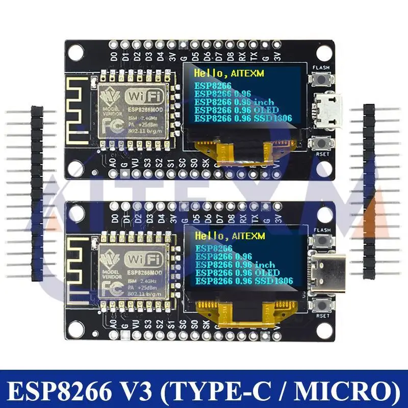 NodeMCU-Placa-de-desarrollo-ESP8266-V3-con-pantalla-OLED-de-0-96-pulgadas-m-dulo-WiFi.jpg