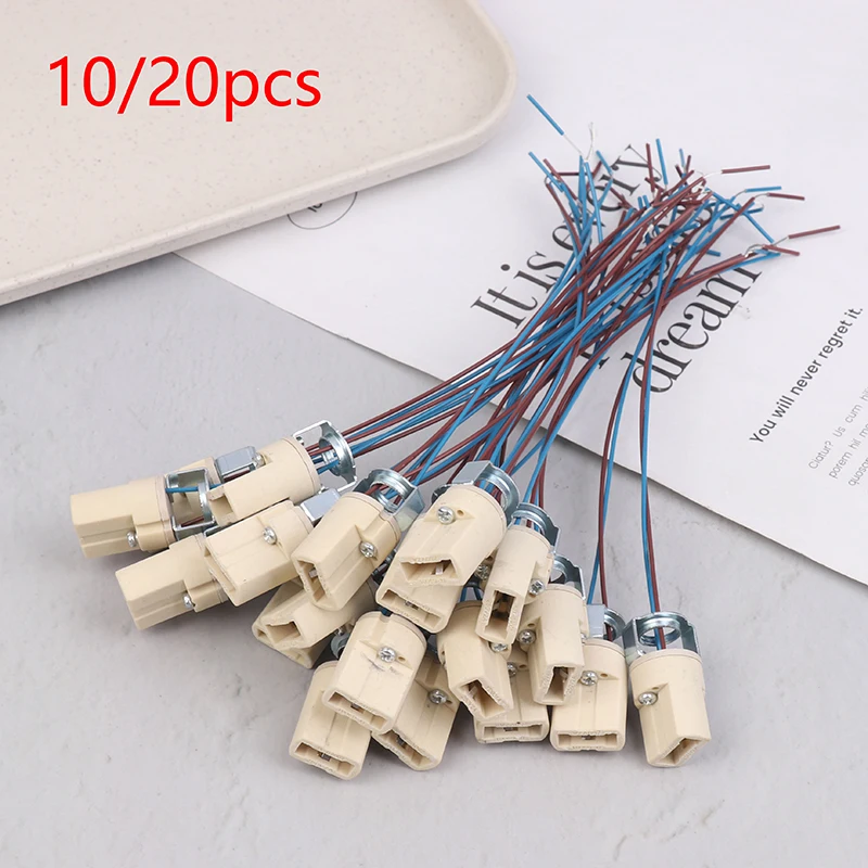 S807381da7cdf42ebbb6d54da703ce64bo.jpg