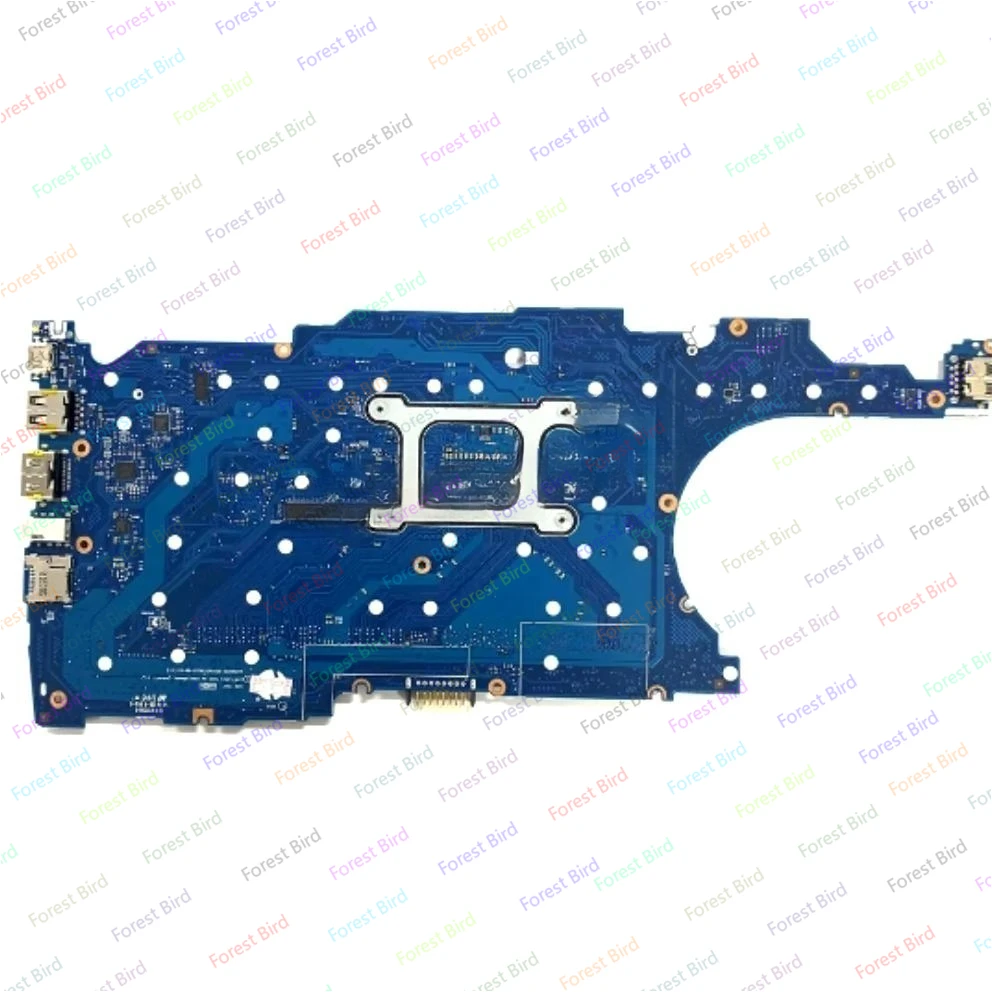 With-AMD-Ryzen-R3-R5-R7-CPU-M03441-601-DDR4-100-Tested-OK-6050A3154701 ...