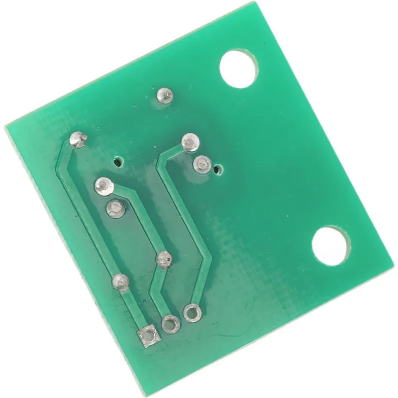 Dahao E923A Sensor Card – Embroidery Machine Spare Part for Accurate ...