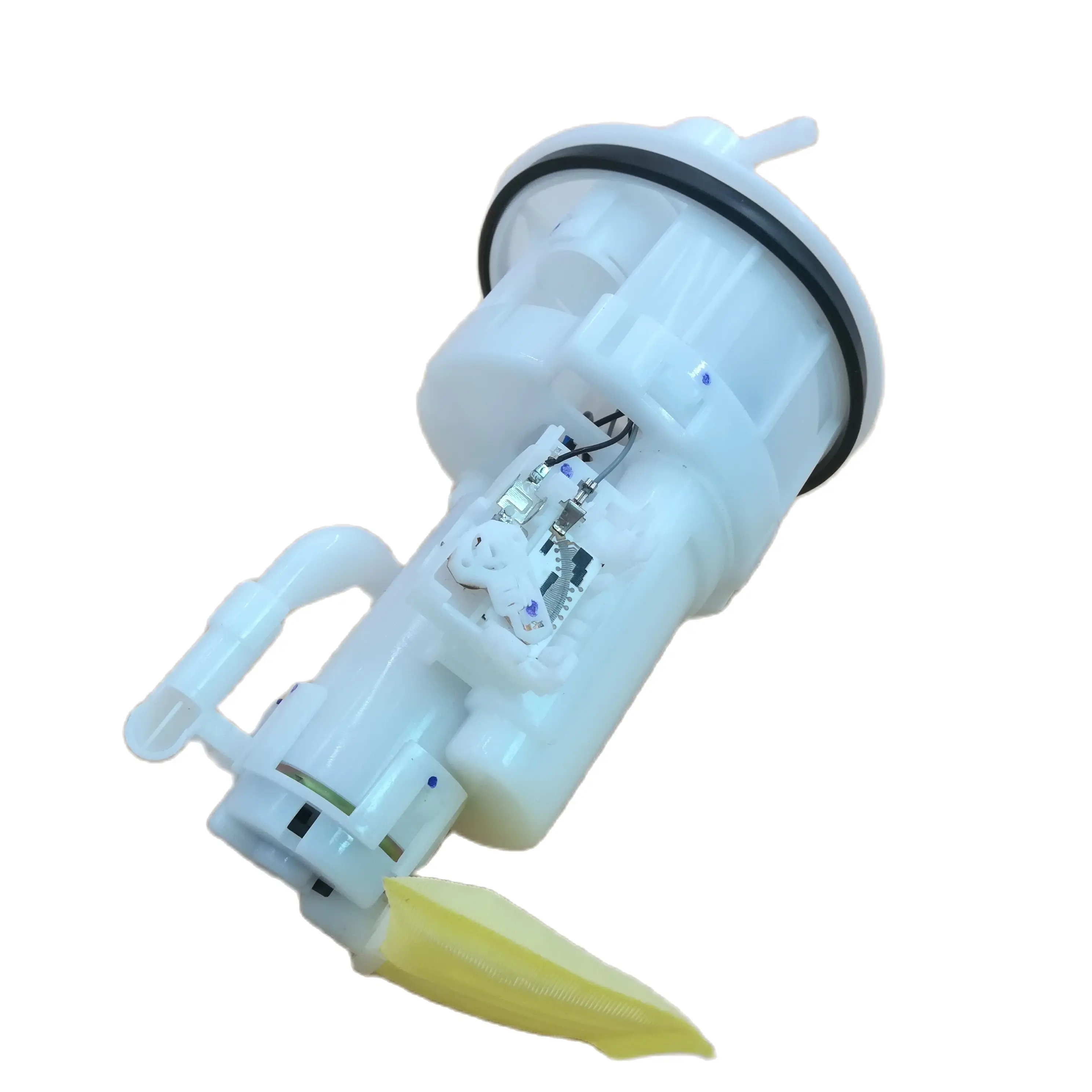 JH-31110-1G000-Fuel-Pump-Assembly-For-Hyundai-Accent-Kia-Rio-2005-2010 ...