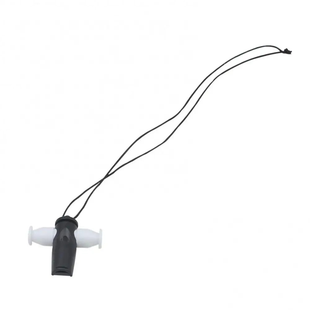 Whistle Sambas whistle Carnival Festival Brazil Latin Percussion Sambas ...