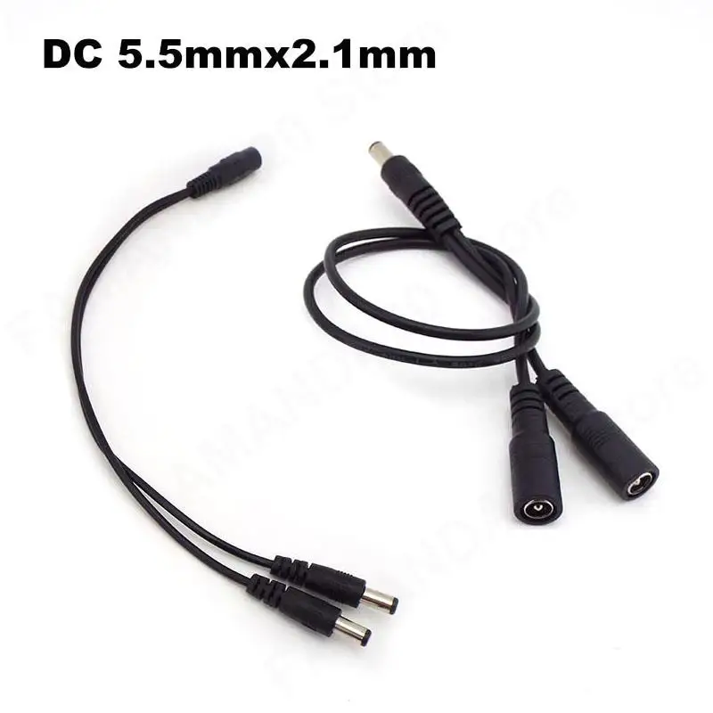 DC-1-Male-to-2-Female-2-Male-2-Way-Power-Adapter-Cable-5-5x2-1mm.jpg