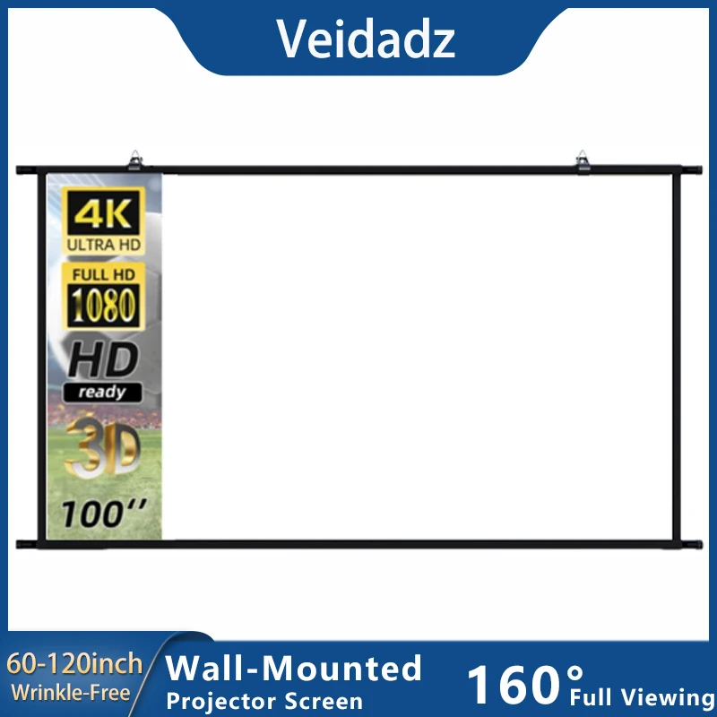 Store Home Products Feedback Brand story