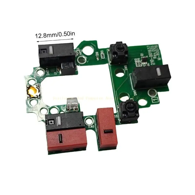 S8074ce61038b429096af8416cae7b90c0.jpg