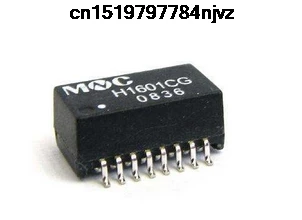 H1601CG-sop16-10PCS.jpg