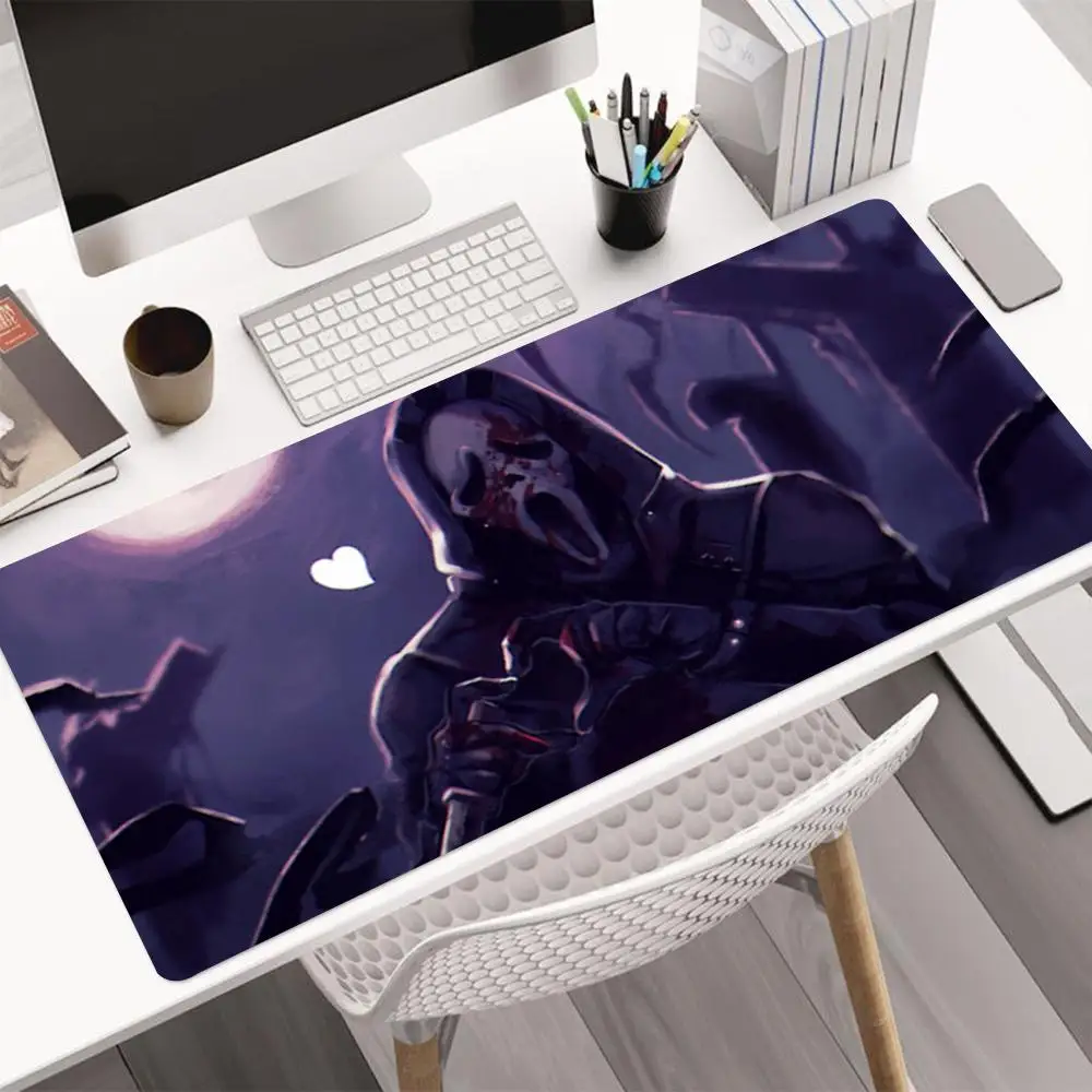 G-Ghostface-Mouse-Pad-Gaming-Mousepad-Speed-Desk-Mat-Laptop-Gaming-Mats ...