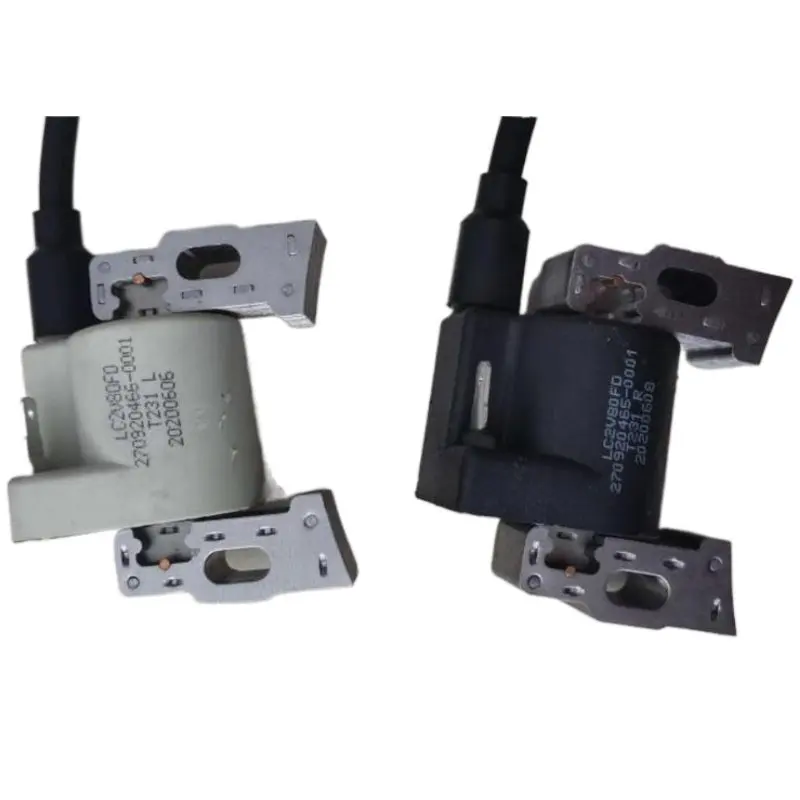 R999-SET-OF-2-IGNITION-LEFT-RIGHT-COIL-FOR-RATO-R999D-36HP-2V90F-LONCIN ...