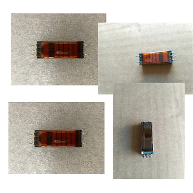 New-Original-SGE2685-1G-high-voltage-transformer-for-CCFL-inverter ...