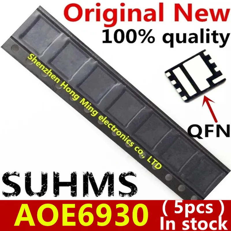5piece-100-New-E6930-AOE6930-QFN-8-Chipset.jpg